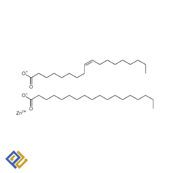 پلی زون| بازرگانی انواع مواد شیمیایی و پلیمری | polyzone