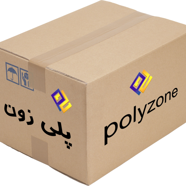 پلی زون| بازرگانی انواع مواد شیمیایی و پلیمری | polyzone