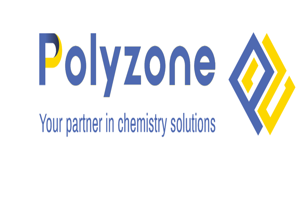 ترکیبات شیمیایی - پلی زون | فروشگاه مواد شیمیایی و پلیمری