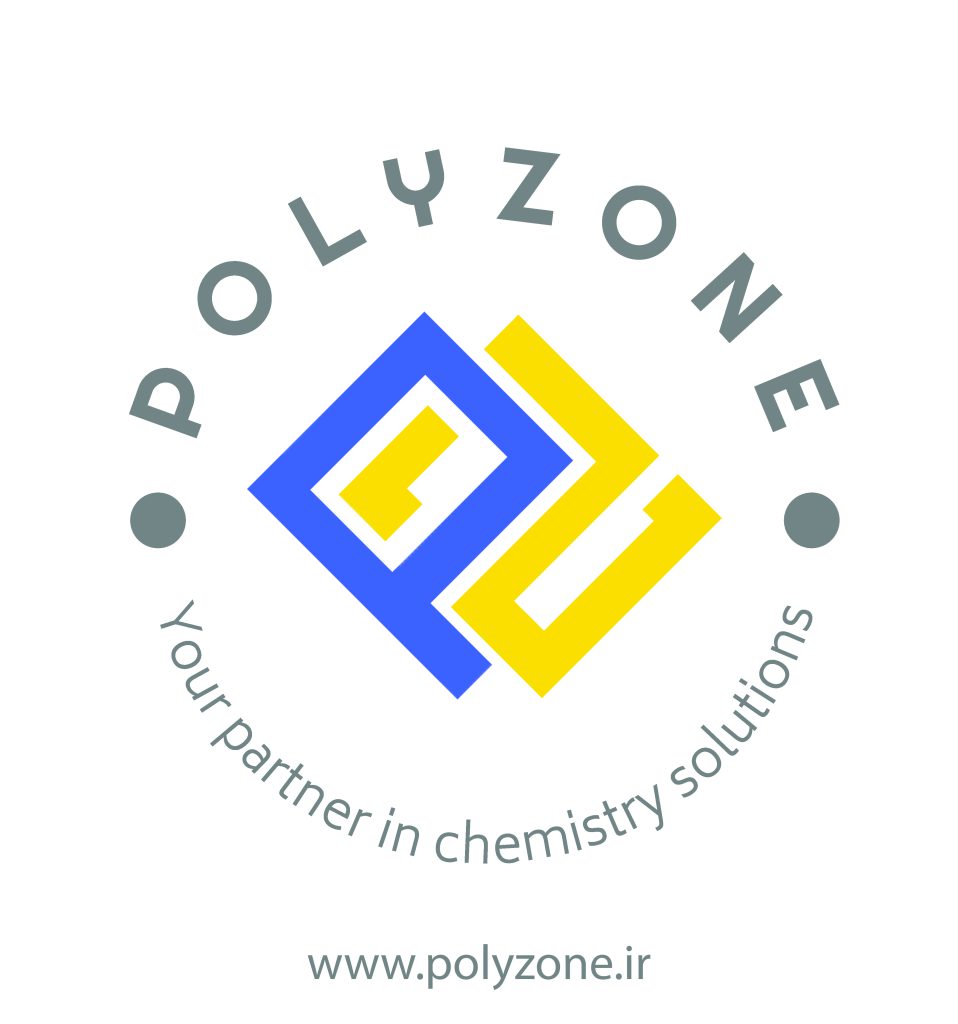 درباره ما - پلی زون | مواد شیمیایی و افزودنی های پلیمری